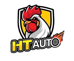 HT Auto Lâm Đồng | Trung tâm sửa chữa ô tô chuyên nghiệp tại Lâm Đồng